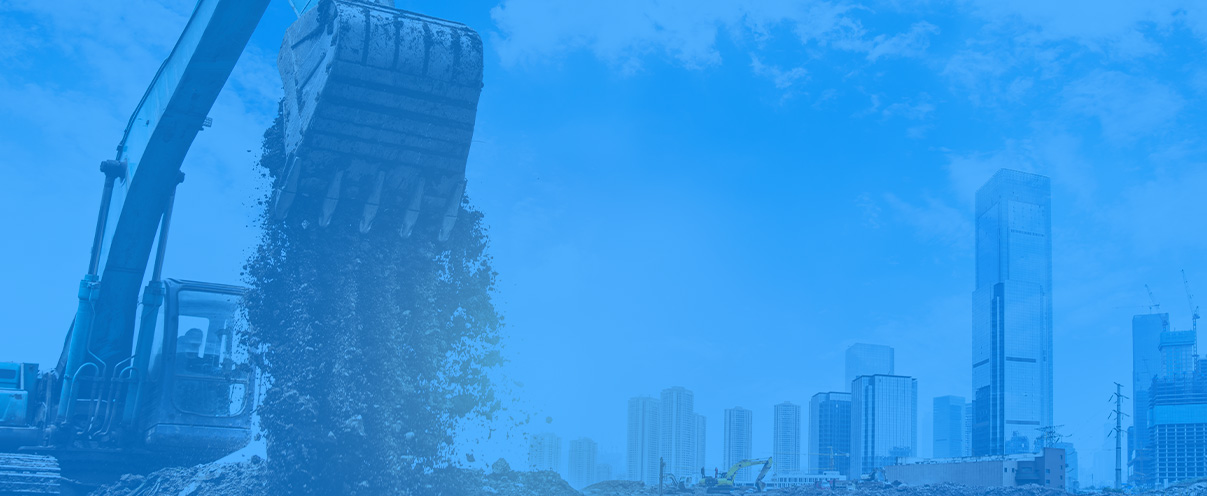 Services - Site Rite Solutions